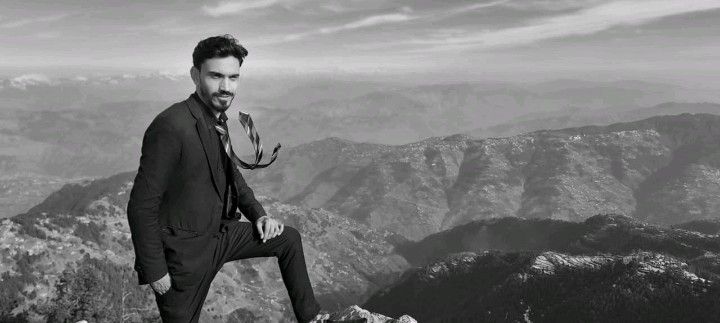 SHAHZADA NADEEM MOHAMMAD on LinkedIn: #nature SHAHZADA NADEEM MOHAMMAD on LinkedIn: #nature