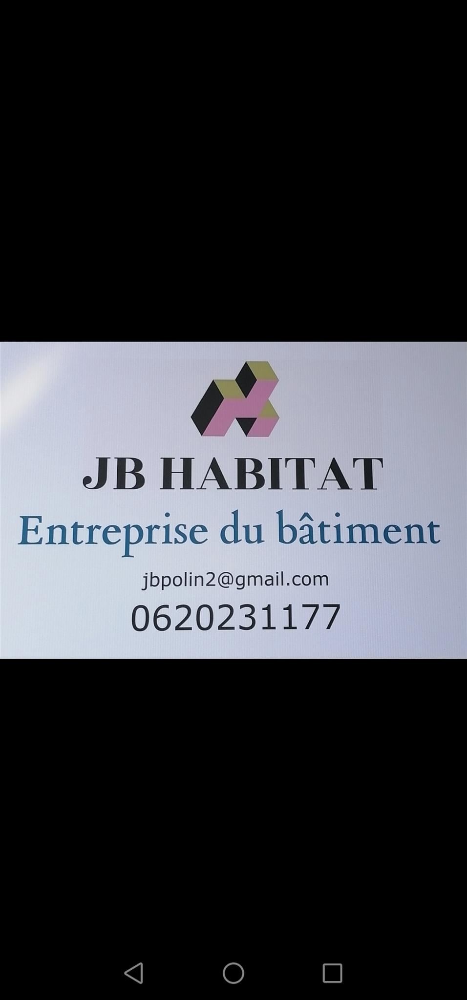 Jb Polin posted on LinkedIn Jb Polin posted on LinkedIn