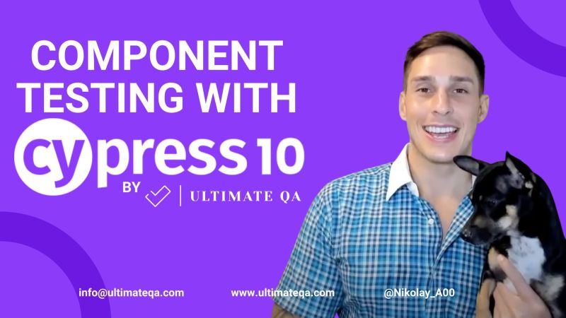 Nikolay Advolodkin on LinkedIn: #javascript #programming #coding #php # ... Nikolay Advolodkin on LinkedIn: #javascript #programming #coding #php # ...