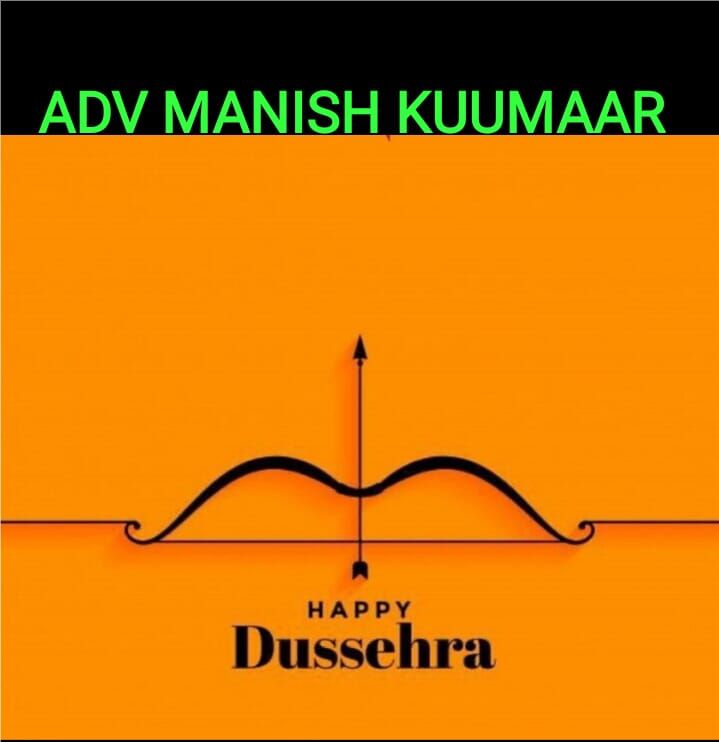Manish Kumar posted on LinkedIn Manish Kumar posted on LinkedIn