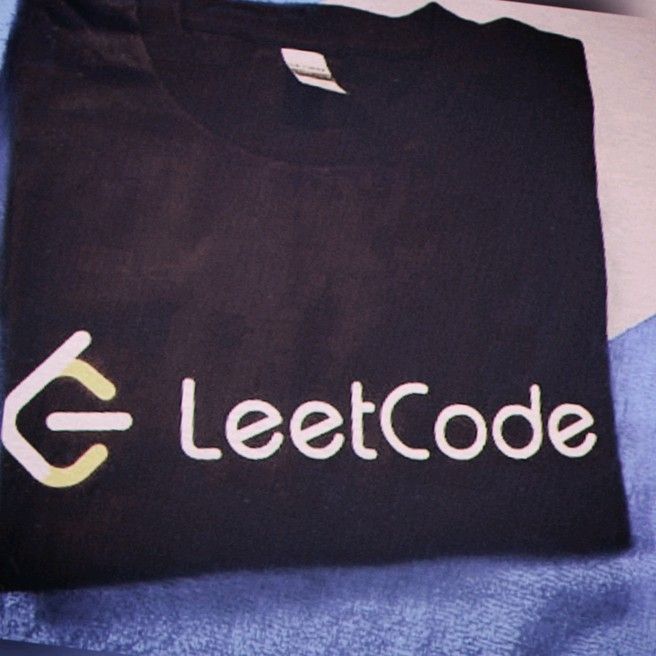 shivam chaudhary on LinkedIn: #leetcode shivam chaudhary on LinkedIn: #leetcode