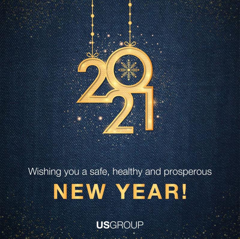 zain ul abdeen . posted on LinkedIn zain ul abdeen . posted on LinkedIn