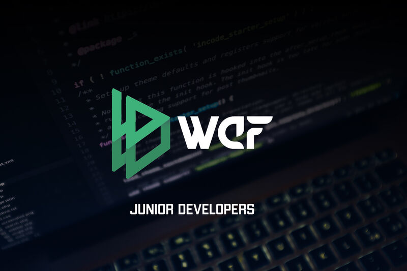 Ihor Zharyi on LinkedIn: Full Stack developer React.js або React Native ... Ihor Zharyi on LinkedIn: Full Stack developer React.js або React Native ...
