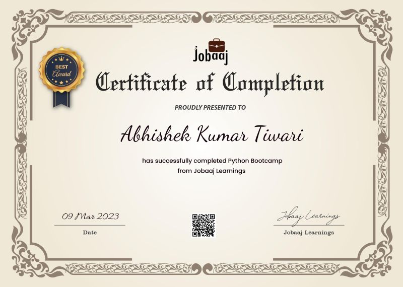 Abhishek Tiwari on LinkedIn: #pythonpandas #pythonprogramminglanguage # ... Abhishek Tiwari on LinkedIn: #pythonpandas #pythonprogramminglanguage # ...