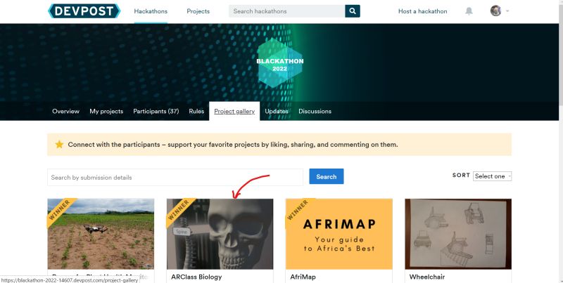 Chibuzo Madumere posted on LinkedIn Chibuzo Madumere posted on LinkedIn