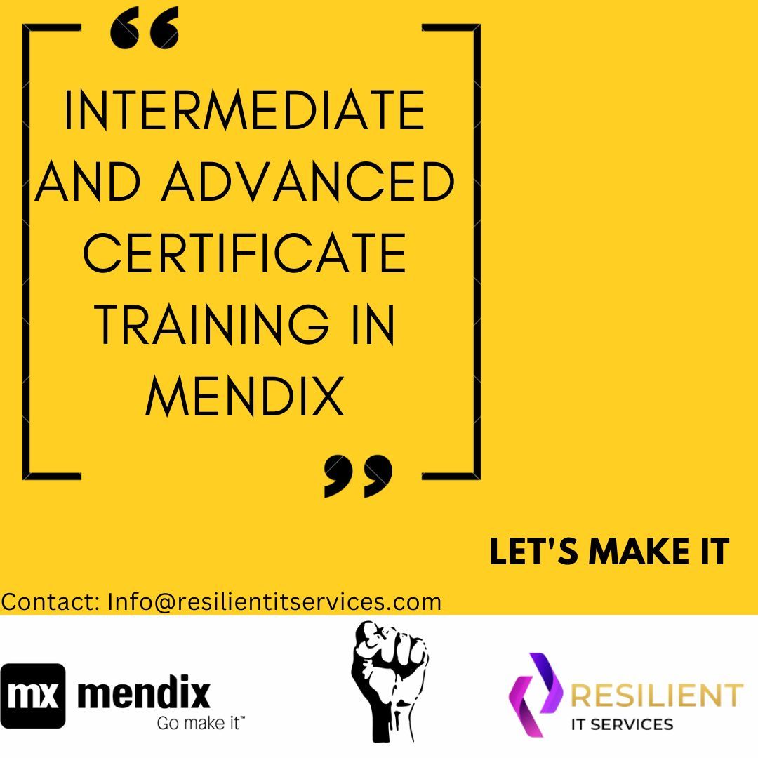 Siddharth Mishra posted on LinkedIn Siddharth Mishra posted on LinkedIn