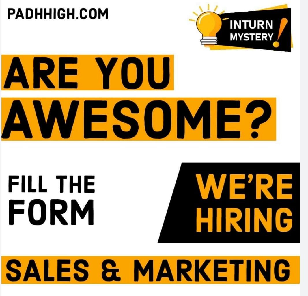 Shikhar Jaiswal on LinkedIn: #padhhigh #intern2021 #paidinternship # ... Shikhar Jaiswal on LinkedIn: #padhhigh #intern2021 #paidinternship # ...