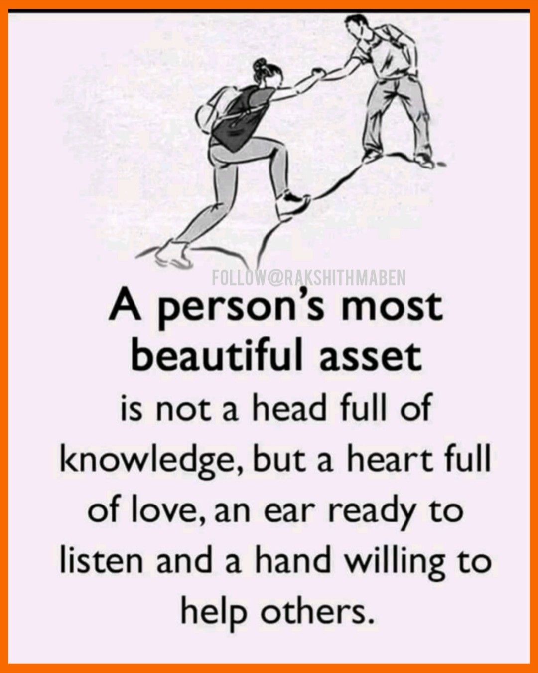 Deborah Olea posted on LinkedIn Deborah Olea posted on LinkedIn