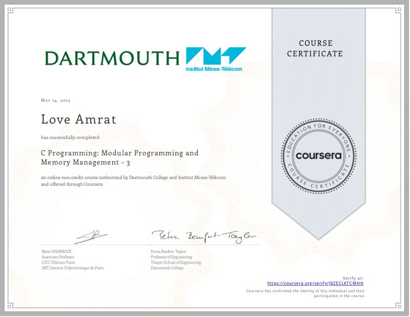 Love Amrat Rathore on LinkedIn: #linkedin #management #linux # ... Love Amrat Rathore on LinkedIn: #linkedin #management #linux # ...