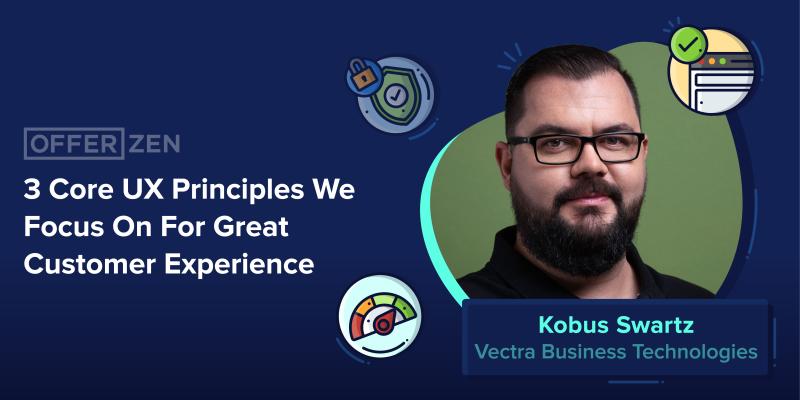 Fortune Maseko on LinkedIn: #uxui Fortune Maseko on LinkedIn: #uxui
