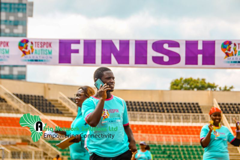 AfriQ Network posted on LinkedIn AfriQ Network posted on LinkedIn