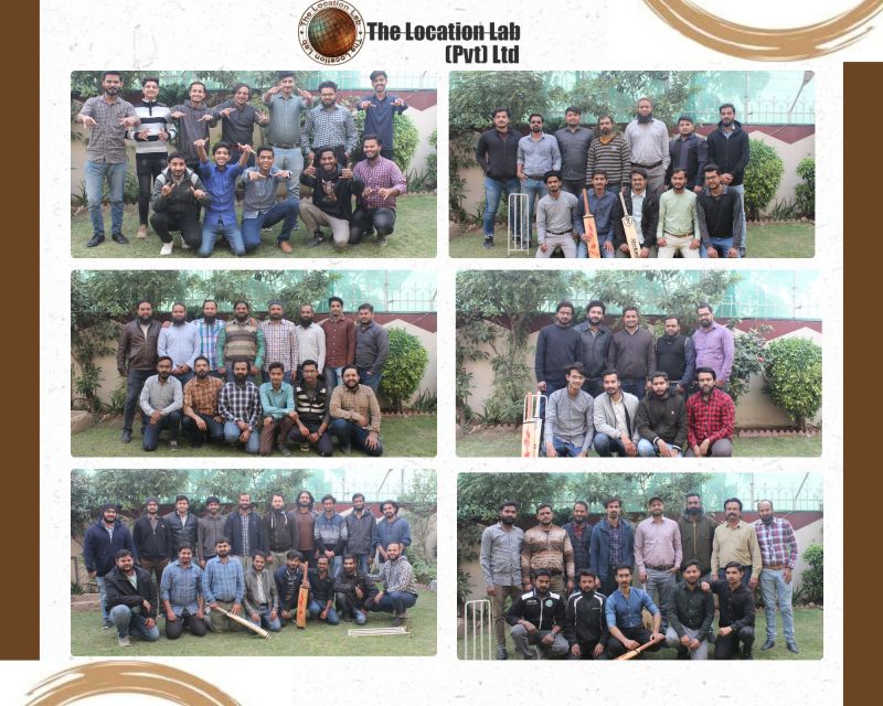 Syed Daniyal Shahid posted on LinkedIn Syed Daniyal Shahid posted on LinkedIn