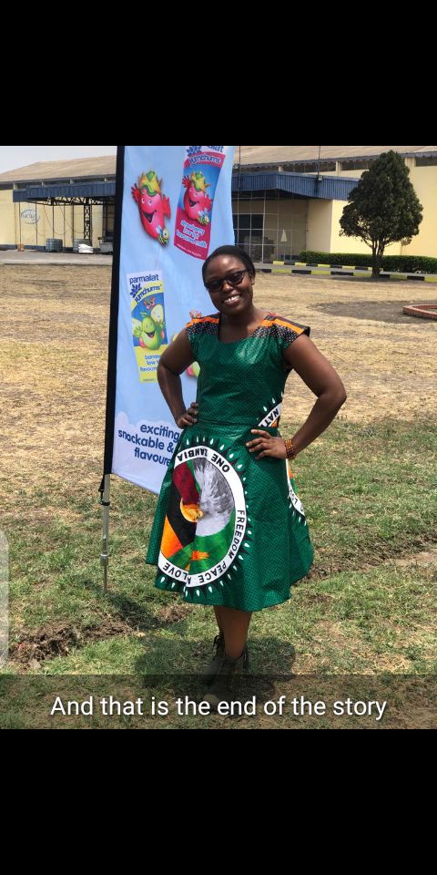 Pezo Jaulani on LinkedIn: #teamlactalis #independencedaylunchon # ... Pezo Jaulani on LinkedIn: #teamlactalis #independencedaylunchon # ...