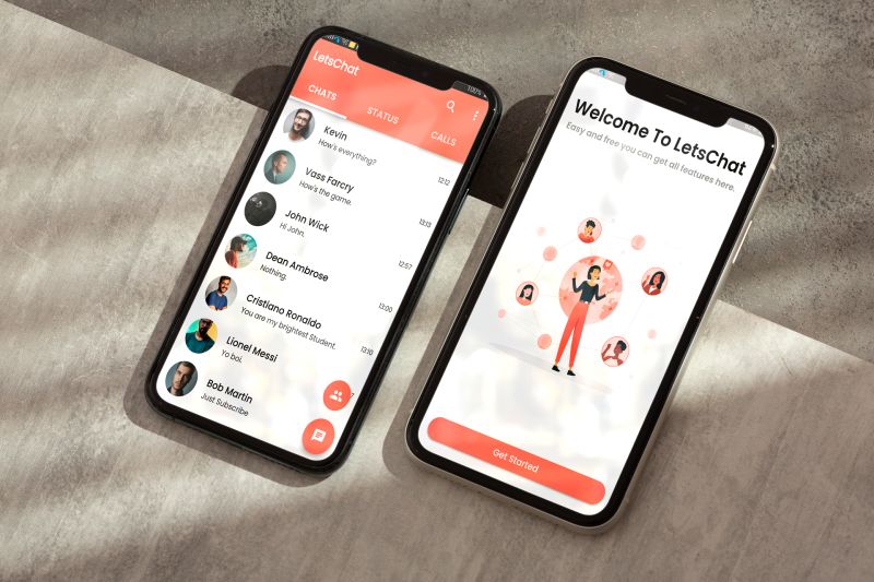 Mateen Mehmood on LinkedIn: #flutter #flutterdev #flutterdeveloper # ... Mateen Mehmood on LinkedIn: #flutter #flutterdev #flutterdeveloper # ...