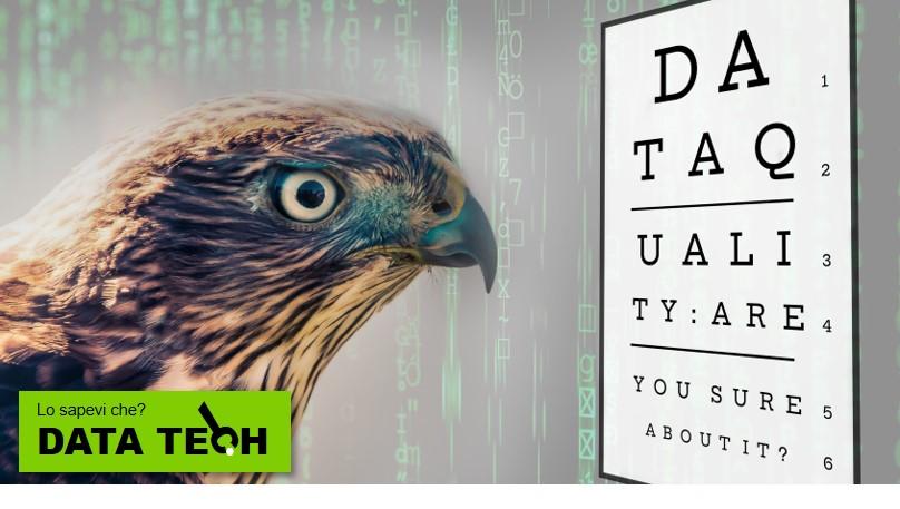 Fabio Limardo on LinkedIn: Automated Data Quality Testing at Scale ... Fabio Limardo on LinkedIn: Automated Data Quality Testing at Scale ...
