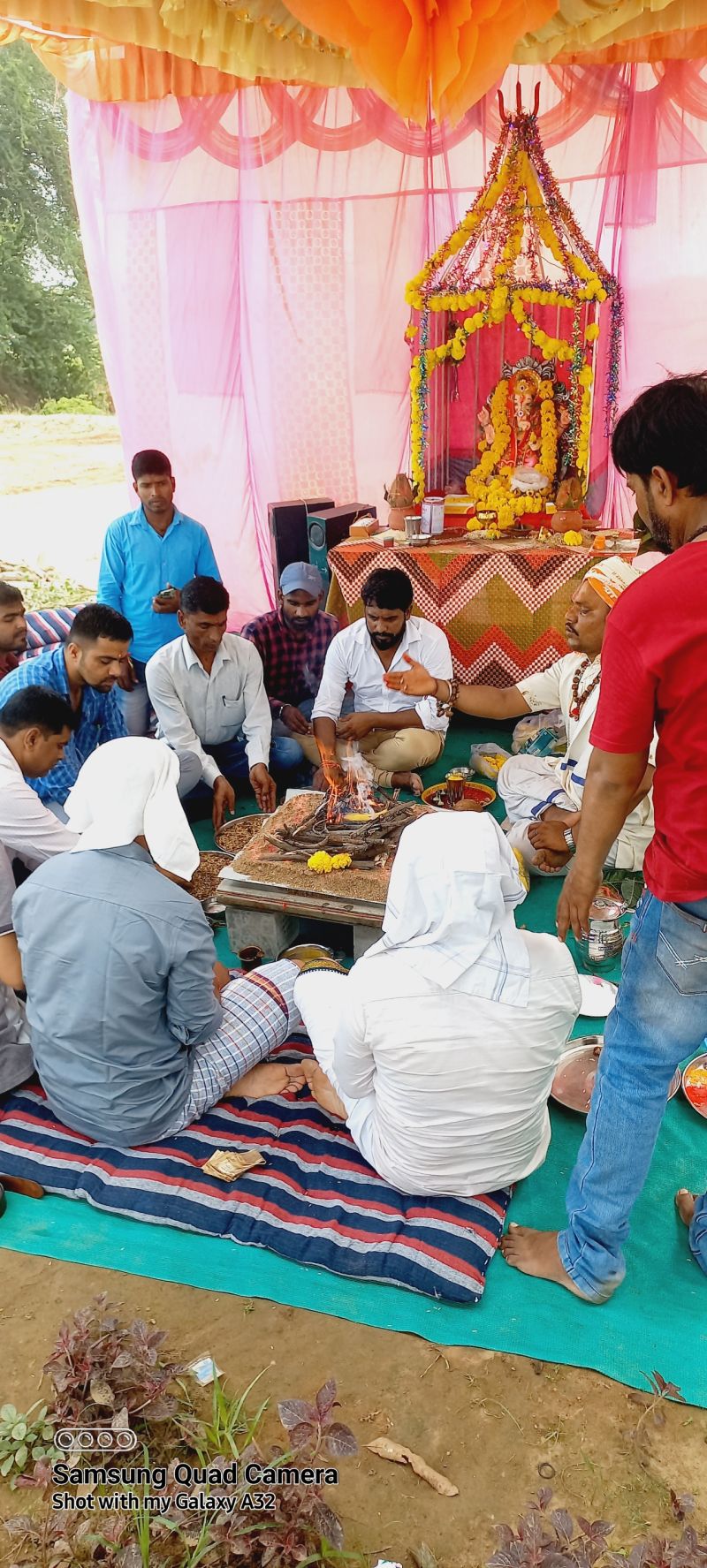 pushpendra singh on LinkedIn: #happiness #india pushpendra singh on LinkedIn: #happiness #india