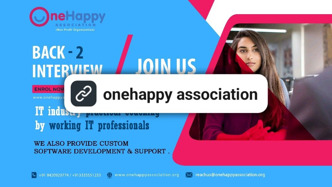 Angshu Das posted on LinkedIn Angshu Das posted on LinkedIn