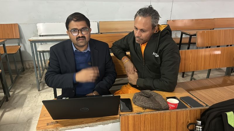 CodeDrills on LinkedIn: #icpc #codingcontest #coding #codingcompetition ... CodeDrills on LinkedIn: #icpc #codingcontest #coding #codingcompetition ...