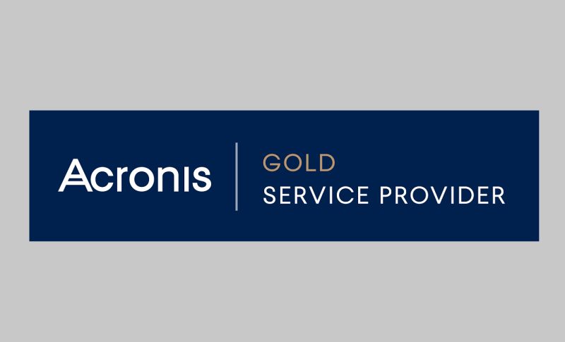 Datatek on LinkedIn: #acronis #goldserviceprovider #partnership #backup ... Datatek on LinkedIn: #acronis #goldserviceprovider #partnership #backup ...