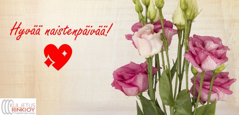 Kuljetusrinki Oy on LinkedIn: #kotimainen #perheyritys Kuljetusrinki Oy on LinkedIn: #kotimainen #perheyritys