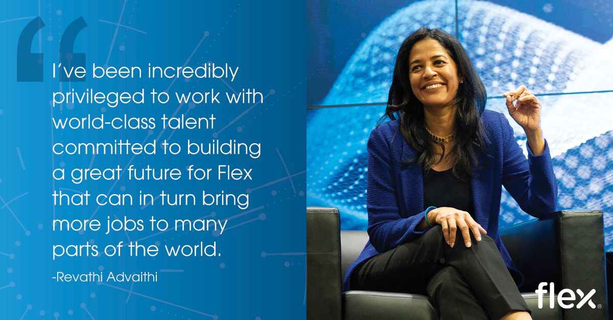 Revathi Advaithi on LinkedIn: #flexfamily | 149 comments Revathi Advaithi on LinkedIn: #flexfamily | 149 comments