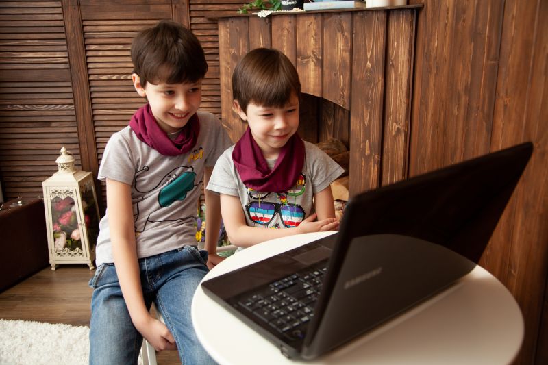 Spark New Zealand on LinkedIn: Spark Foundation has teamed up with New ... Spark New Zealand on LinkedIn: Spark Foundation has teamed up with New ...