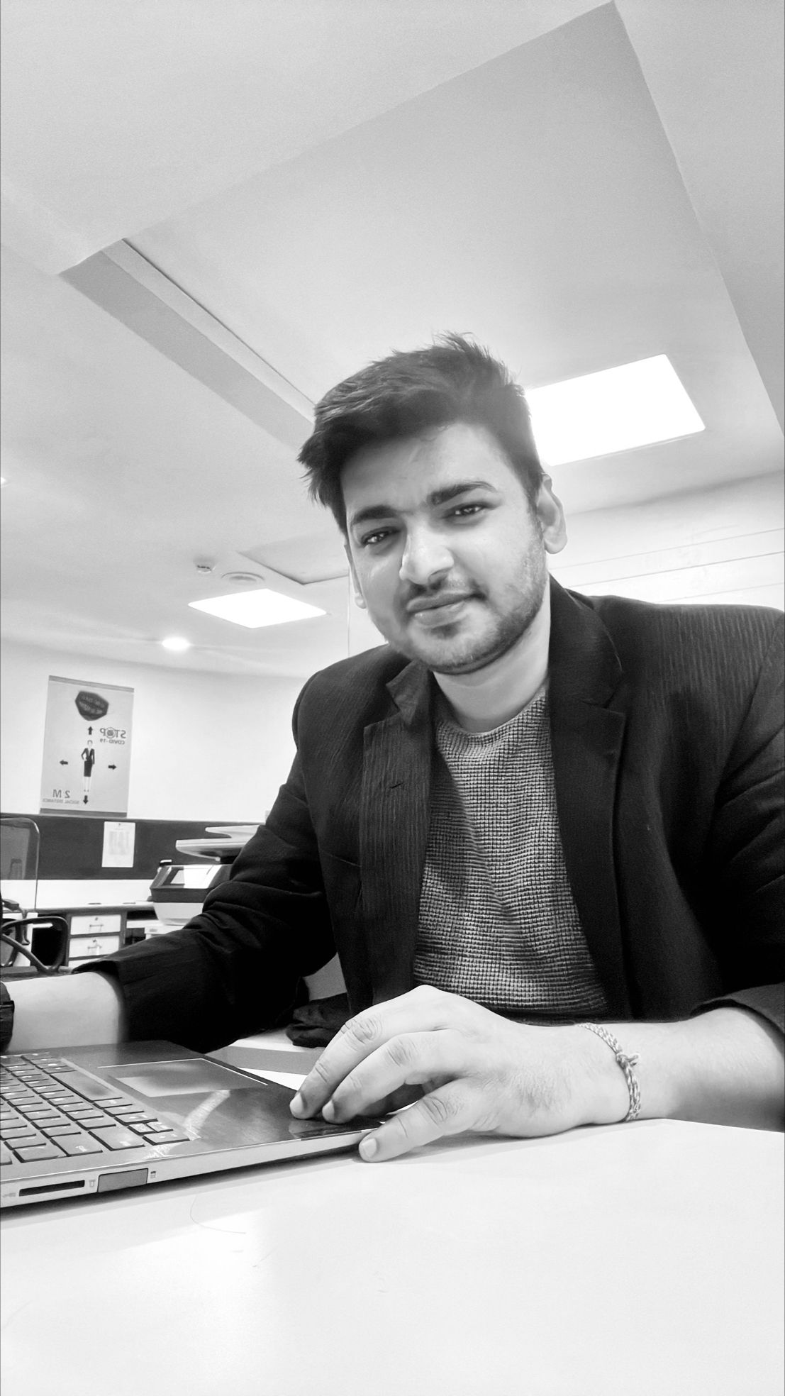 Abhishek Jaiswal on LinkedIn: #work #icicibank Abhishek Jaiswal on LinkedIn: #work #icicibank