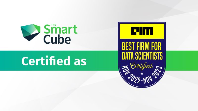 Saurabh Yadav on LinkedIn: It's great to have been recognized as a ... Saurabh Yadav on LinkedIn: It's great to have been recognized as a ...