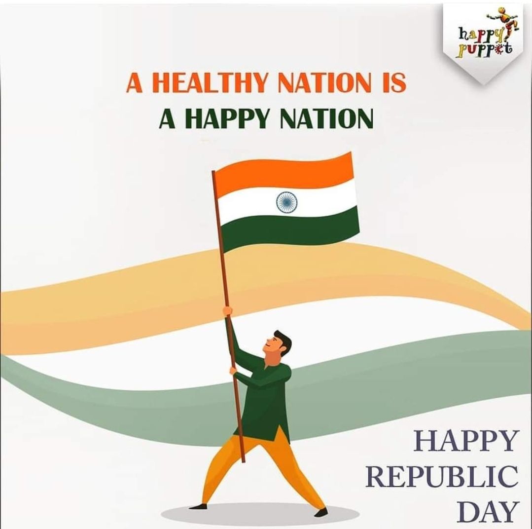 Dr.Abhishek Singh posted on LinkedIn Dr.Abhishek Singh posted on LinkedIn
