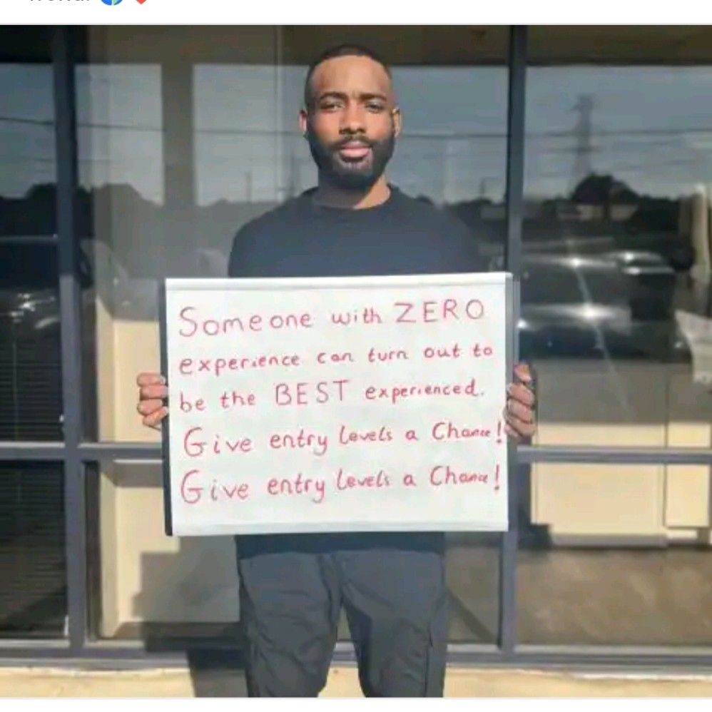 Kolade David Oluwadamilola on LinkedIn: #internship2023 # ... Kolade David Oluwadamilola on LinkedIn: #internship2023 # ...