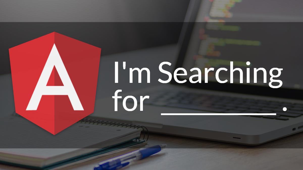 Angular Jobs on LinkedIn: #angular #javascript #developers | 17 comments Angular Jobs on LinkedIn: #angular #javascript #developers | 17 comments