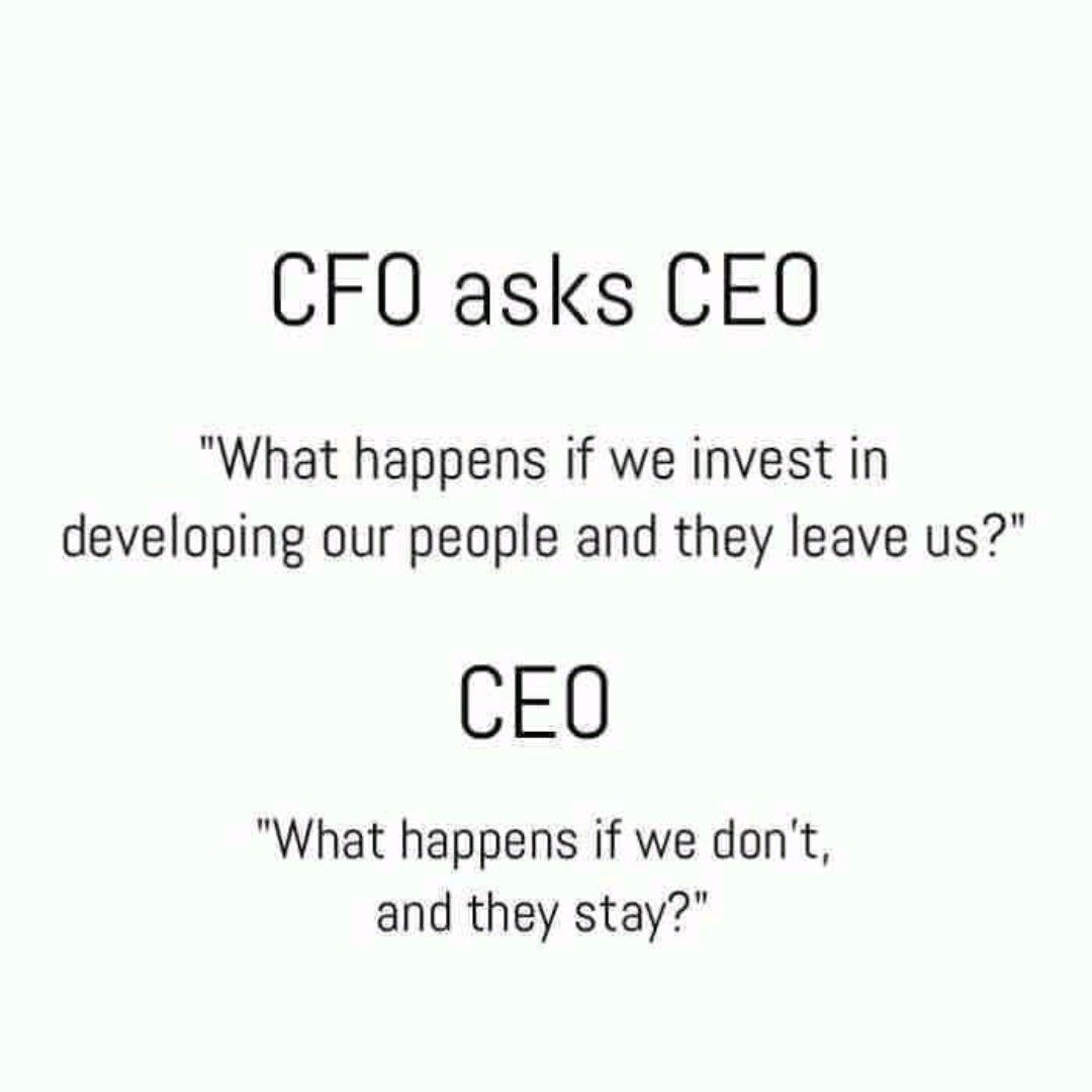 Maged Atef on LinkedIn: 👌👌 Maged Atef on LinkedIn: 👌👌