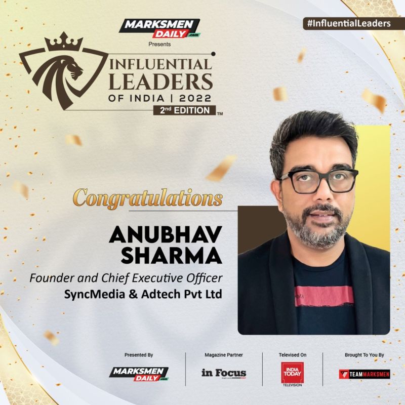 Rakesh Kumar Jha on LinkedIn: Congratulations Anubhav Sharma Rakesh Kumar Jha on LinkedIn: Congratulations Anubhav Sharma
