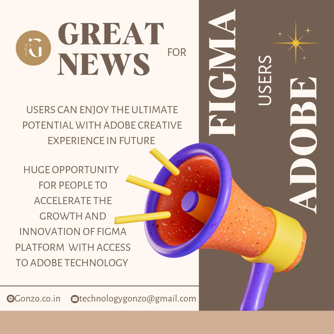 Pallavi Gautam posted on LinkedIn Pallavi Gautam posted on LinkedIn