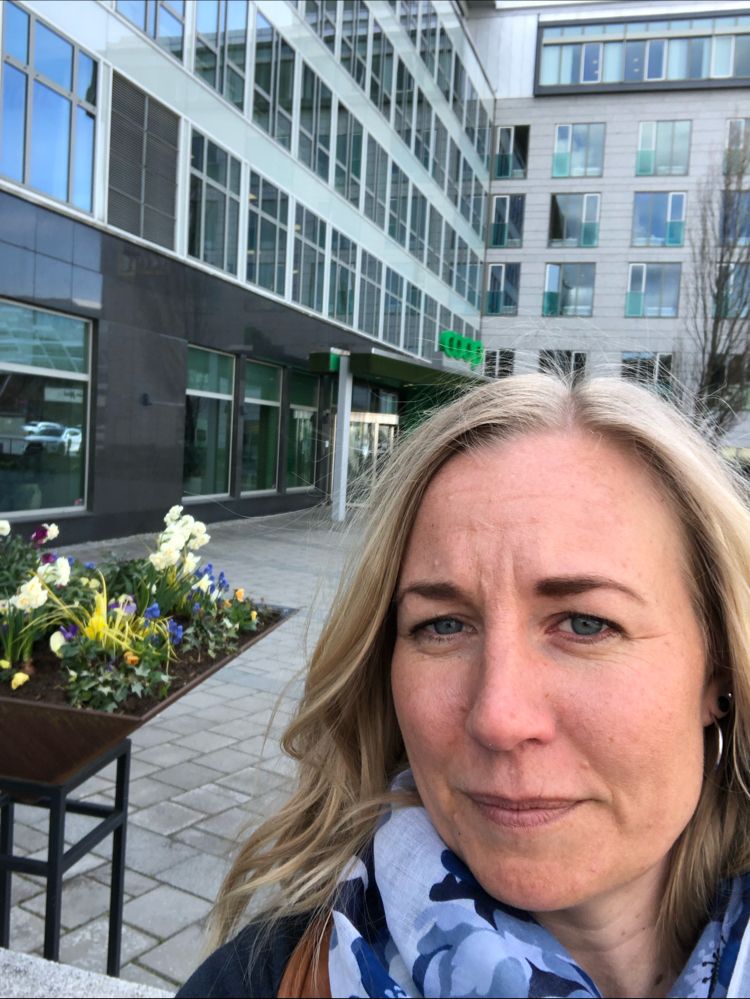 Stina Printz på LinkedIn: Nu lämnar jag Coop Sverige efter 12 år. Jag ... Stina Printz på LinkedIn: Nu lämnar jag Coop Sverige efter 12 år. Jag ...