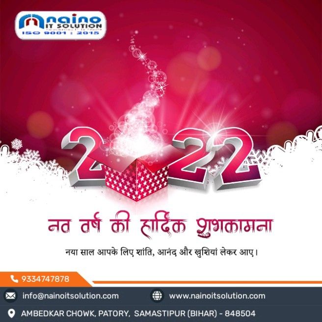 Vinay Kumar Gupta posted on LinkedIn Vinay Kumar Gupta posted on LinkedIn