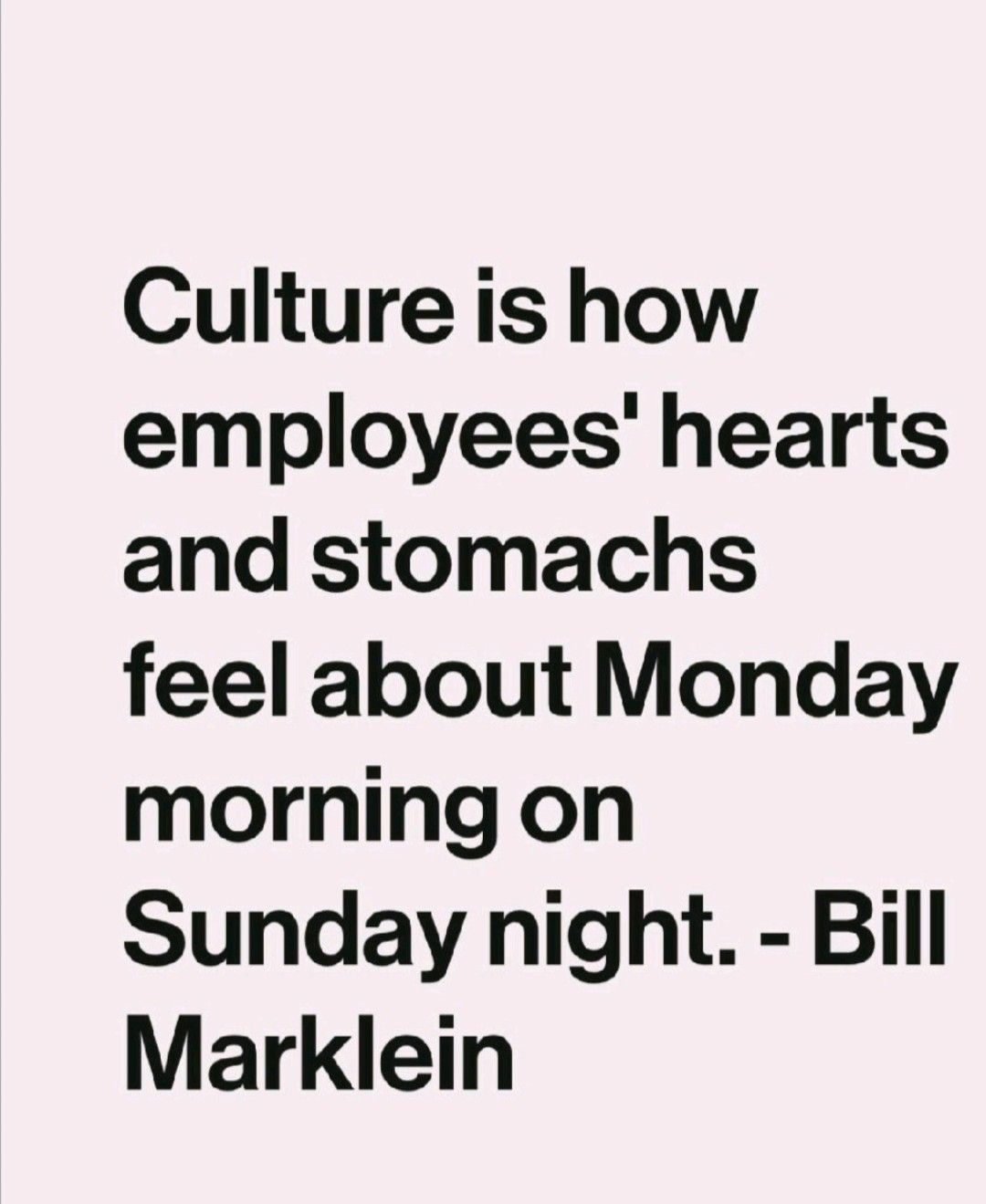 Himanshu Gauba on LinkedIn: #workculture #mondayvibes #productivity # ... Himanshu Gauba on LinkedIn: #workculture #mondayvibes #productivity # ...