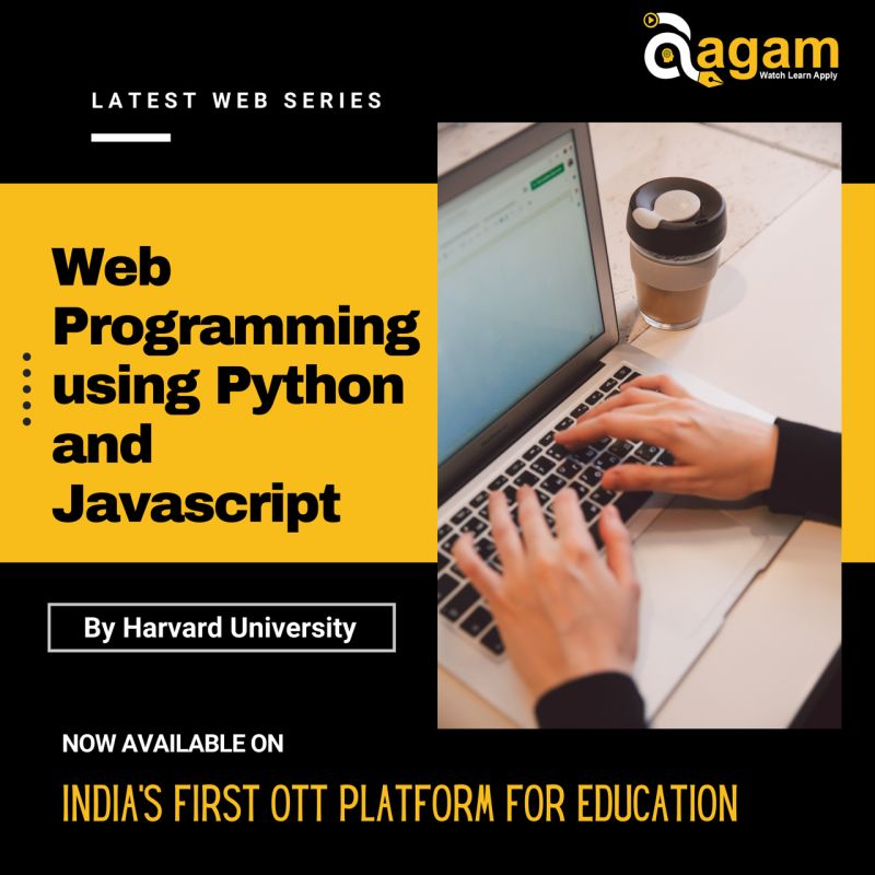 Sabysanchi Bharti on LinkedIn: #aagam #aagam #python #javascript # ... Sabysanchi Bharti on LinkedIn: #aagam #aagam #python #javascript # ...