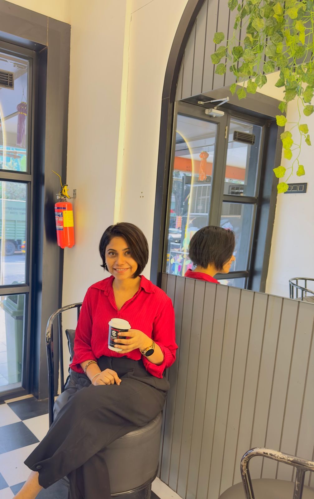 Varsha Jadhav on LinkedIn: #networking #workfromhome #homeoffice #life ... Varsha Jadhav on LinkedIn: #networking #workfromhome #homeoffice #life ...