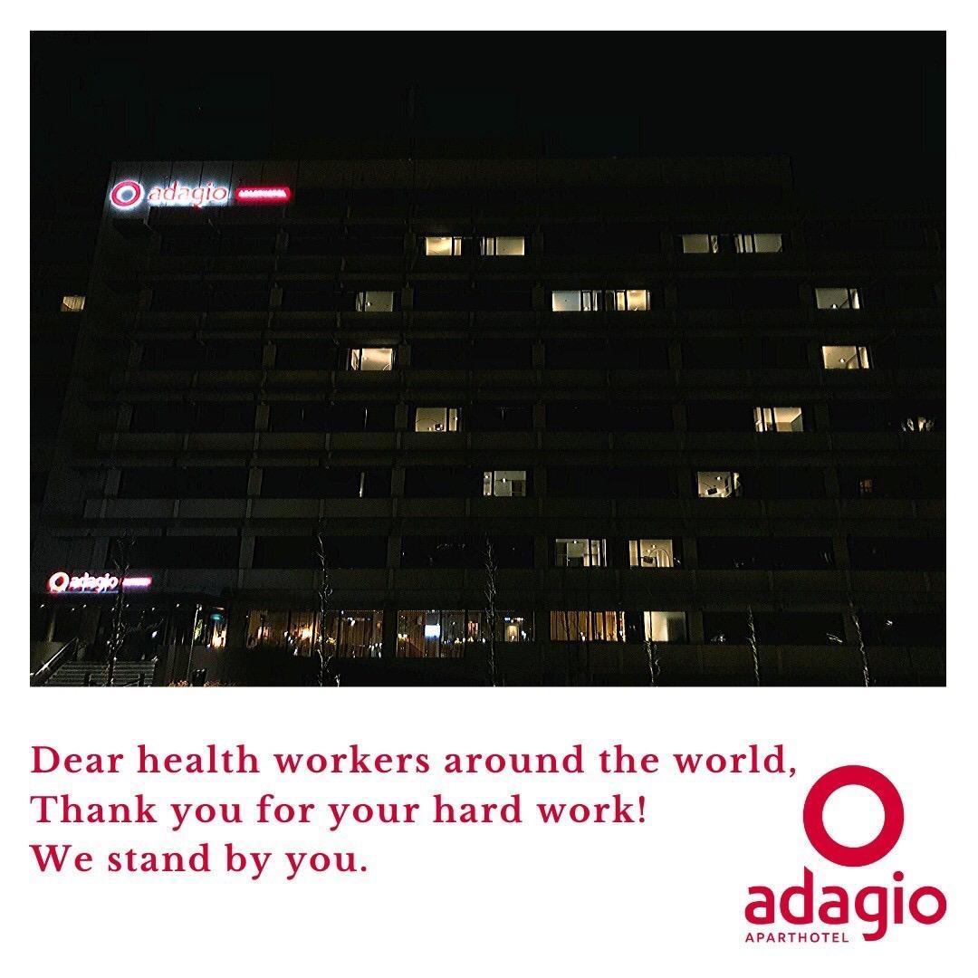 Wesley Moria on LinkedIn: #amsterdam #adagio #team Wesley Moria on LinkedIn: #amsterdam #adagio #team