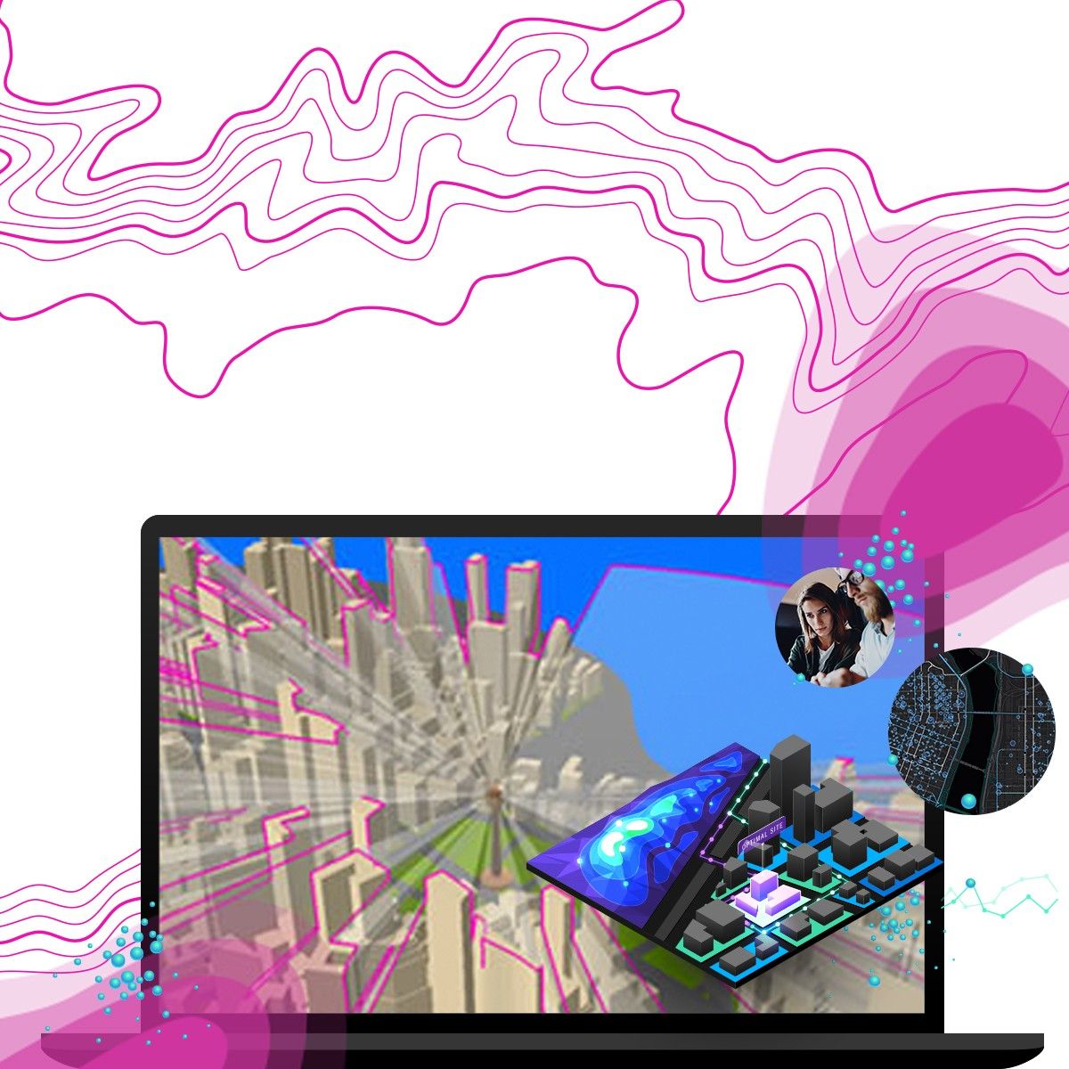 Esri Eastern Africa on LinkedIn: Dive deep into your data with ArcGIS ... Esri Eastern Africa on LinkedIn: Dive deep into your data with ArcGIS ...