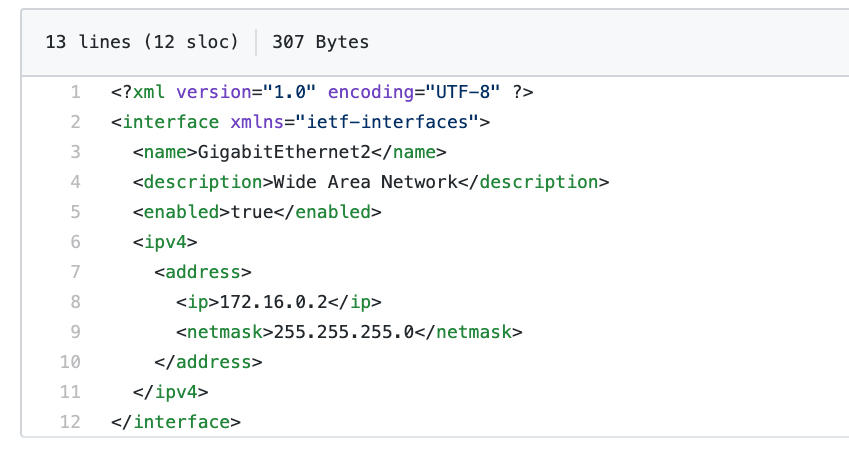David Bombal on LinkedIn: #python #cisco #devnet #ccna | 43 comments David Bombal on LinkedIn: #python #cisco #devnet #ccna | 43 comments
