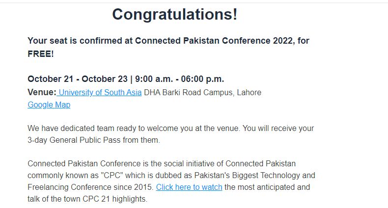 Engr Naib Khan on LinkedIn: #cpc Engr Naib Khan on LinkedIn: #cpc