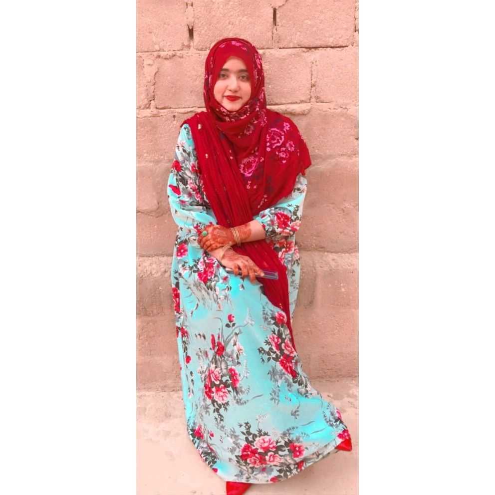 Aisha Rafiq - Talent and OD Executive on LinkedIn: Eid Mubarak. Wish ... Aisha Rafiq - Talent and OD Executive on LinkedIn: Eid Mubarak. Wish ...