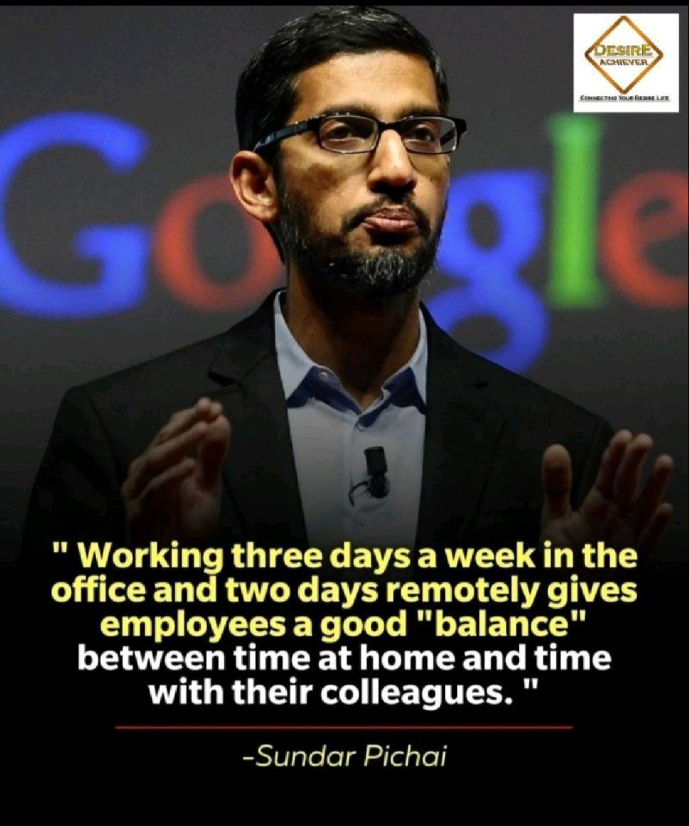 Jatin kumar posted on LinkedIn Jatin kumar posted on LinkedIn