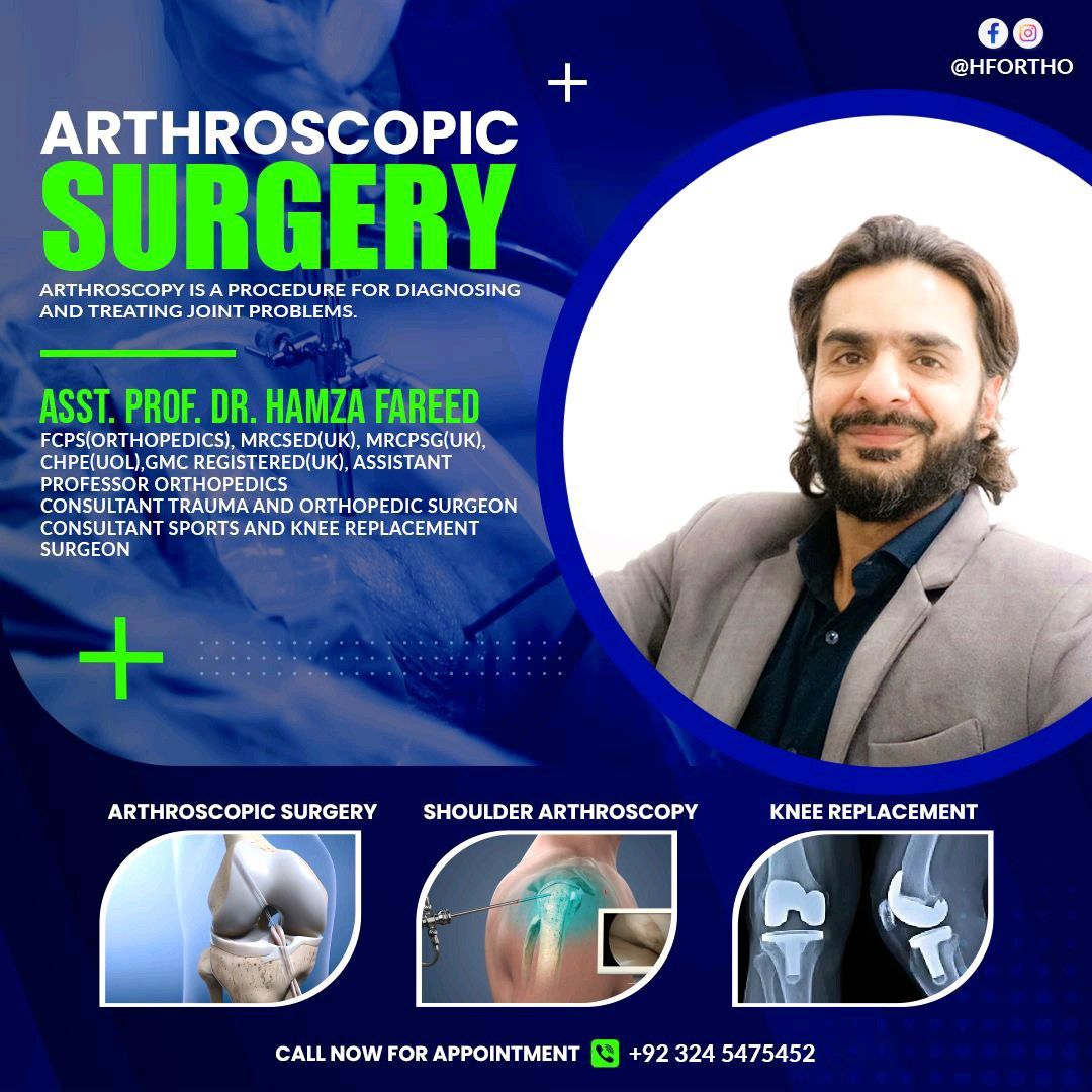hamza fareed on LinkedIn: Sports injuries management hamza fareed on LinkedIn: Sports injuries management