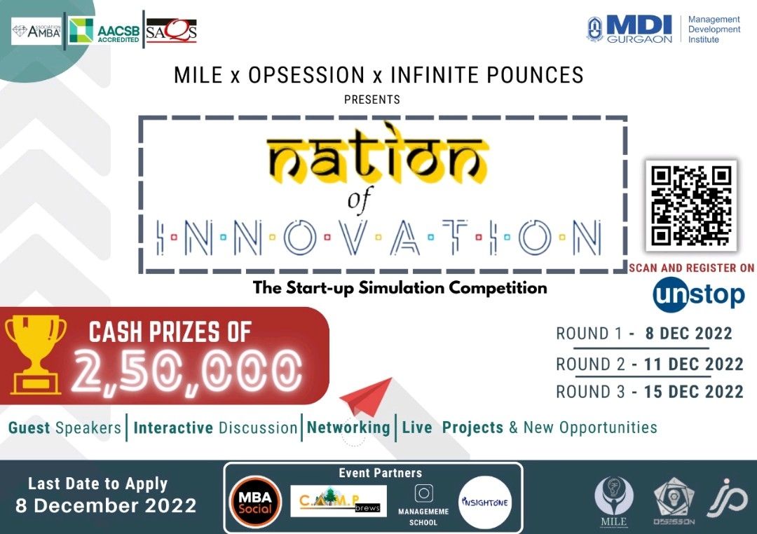 Srijan Barnwal on LinkedIn: #entrepreneurship #event #startup #gurgaon ... Srijan Barnwal on LinkedIn: #entrepreneurship #event #startup #gurgaon ...