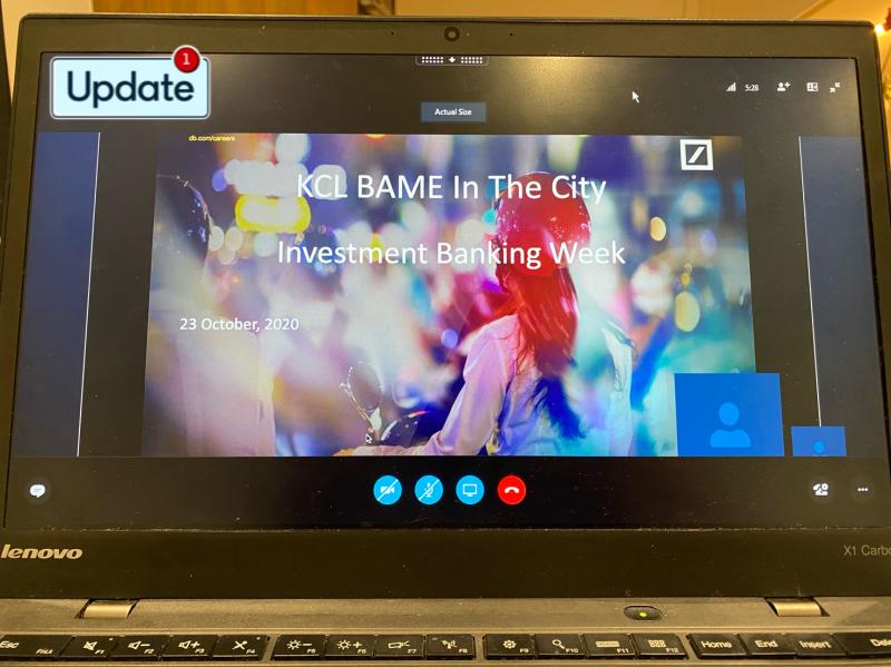 Sparsh Sehgal on LinkedIn: Over the last two years, I have organised ... Sparsh Sehgal on LinkedIn: Over the last two years, I have organised ...