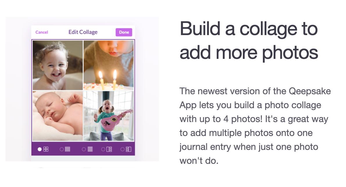 Luke Brandon Farrell on LinkedIn: #collage #reactjs #reactnative # ... Luke Brandon Farrell on LinkedIn: #collage #reactjs #reactnative # ...