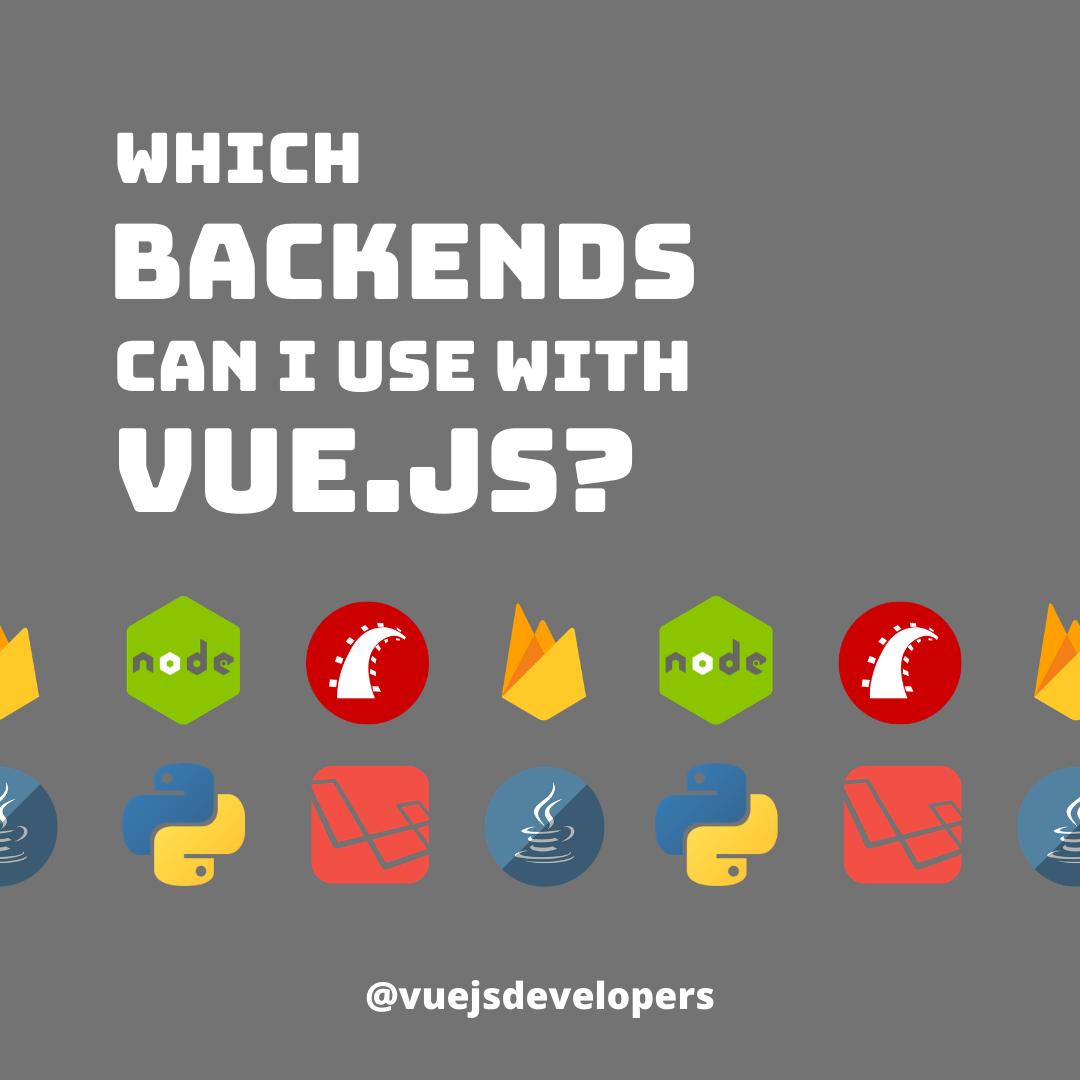 Vue.js Developers on LinkedIn: #vuejs #vue #webdev #javascript # ... Vue.js Developers on LinkedIn: #vuejs #vue #webdev #javascript # ...